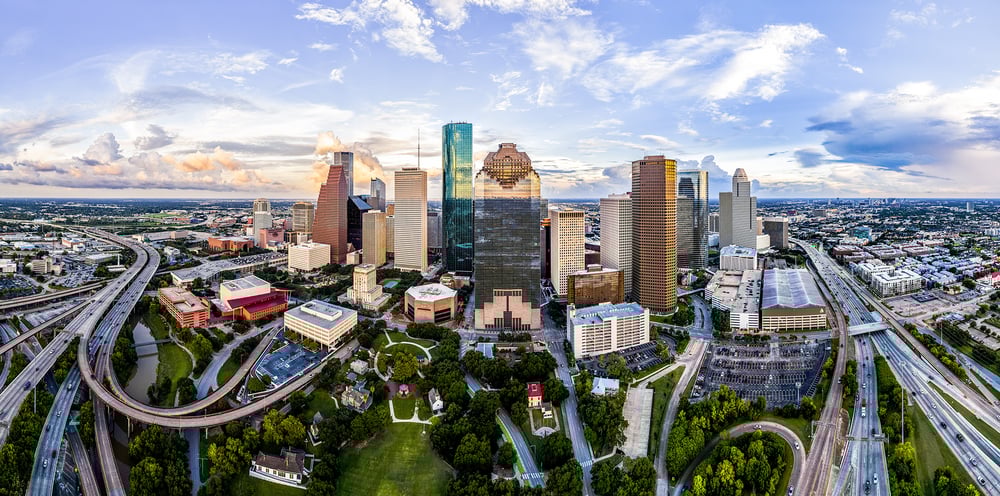 xMAP® Connect 2024 in Houston