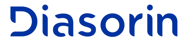 LIAISON PLEX® News | Diasorin