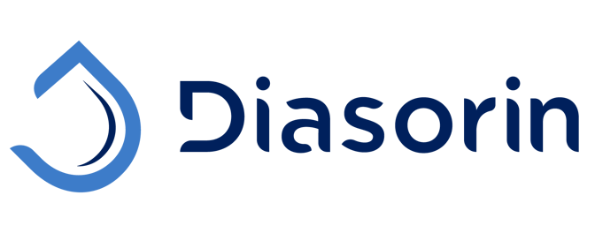 Liaison Plex News Diasorin