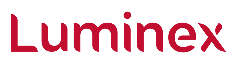 Download the Luminex White Paper for Advancing Early Cancer Detection