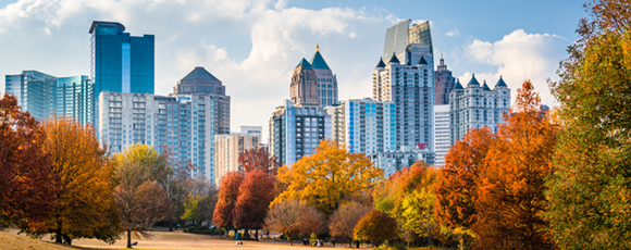 xMAP® Connect 2023 in Atlanta