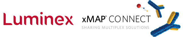 xMAP® Connect 2024 in Houston