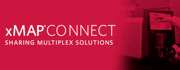 xMAP® Connect 2023 in Atlanta
